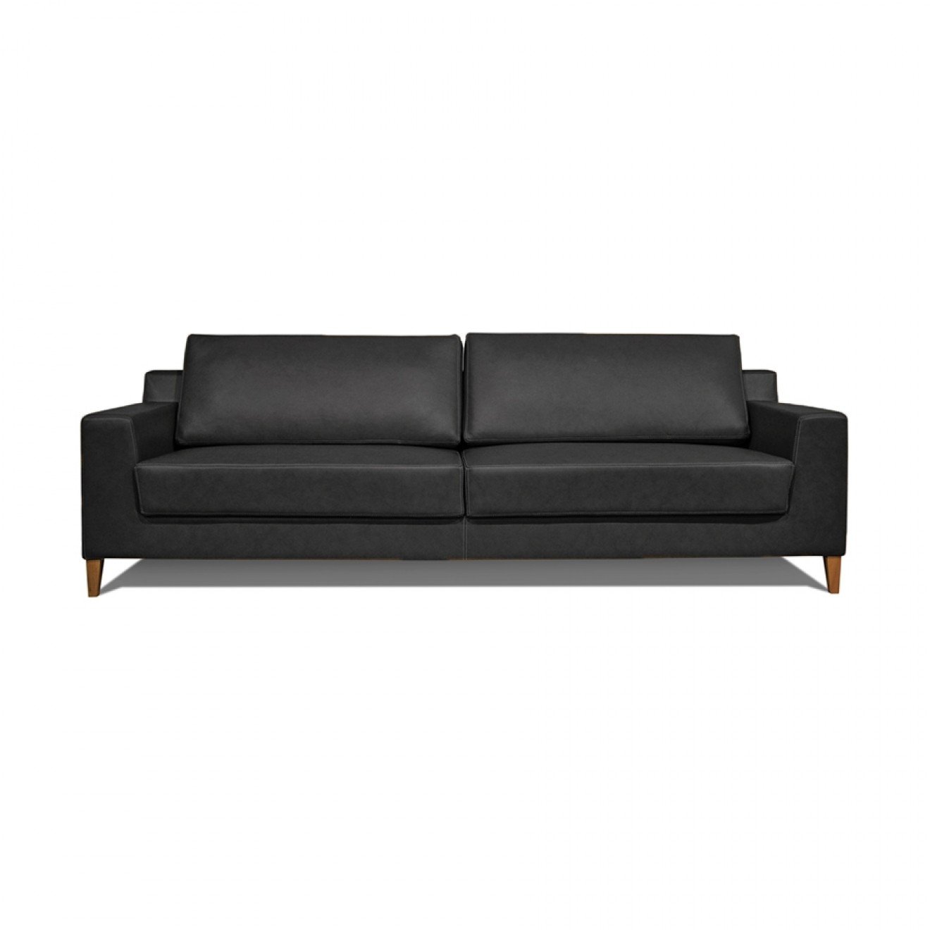 Sofá Alan | Sofás | Móveis | MUMA