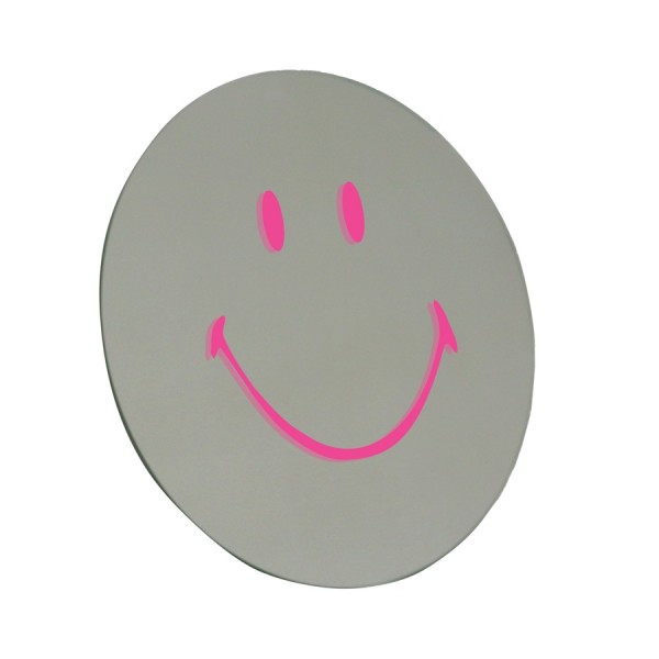 MUMA. Espelho Smile