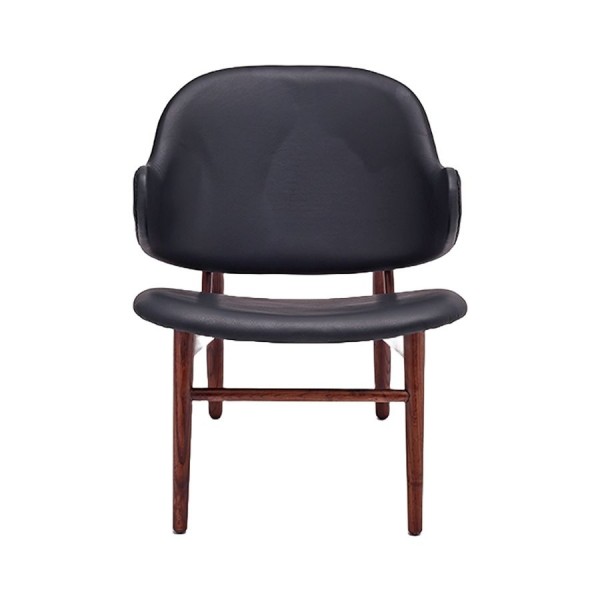 Poltrona Easy Chair | MUMA