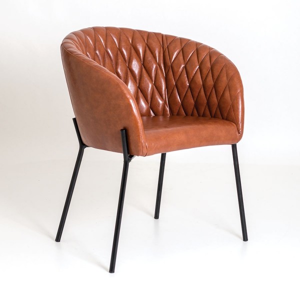 Poltrona Bárbara | Poltrona | Móveis | MUMA