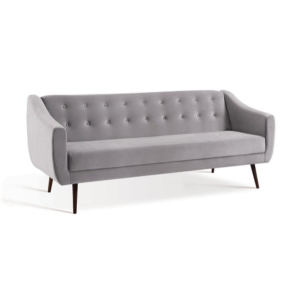 Sofá-Cama Miró | Sofá | Móveis | MUMA