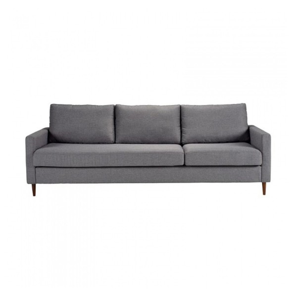 Sofá Madeo | Sofás | Móveis | MUMA