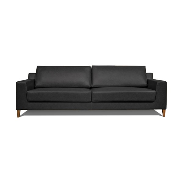 Sofá Alan | Sofás | Móveis | MUMA