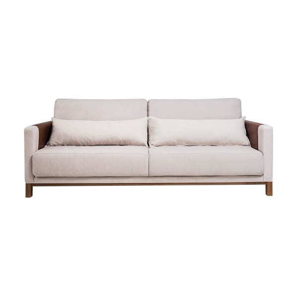 Sofá Ares | Sofás | Móveis | MUMA